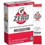 Gatorade G ZERO Powder Sticks Pack 5 Calorie Sports Drink Mix Case of ...