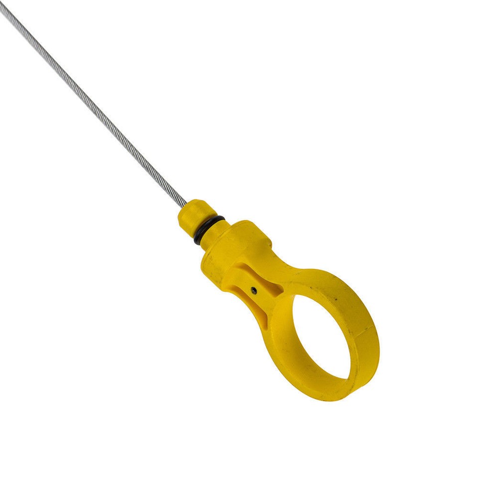 OEM NEW Engine Oil Level Indicator Dipstick 4.3L 03-14 Express Savana ...