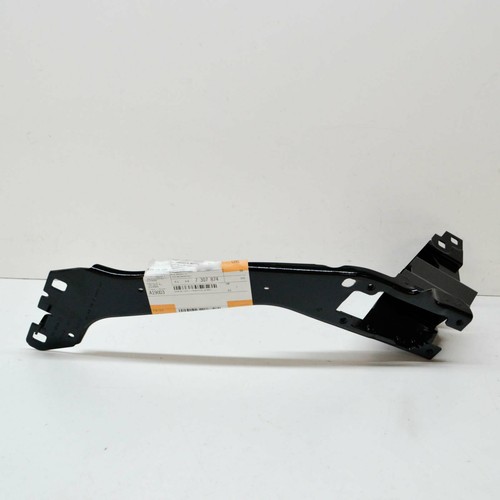 MINI CABRIO F57 FRONT BONNET HOOD RIGHT SUPPORT 51647307874 ORIGINAL NO ...