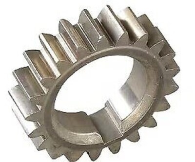 Wheel Cog for Tree Hand Crank Original Briggs&stratton 691805 | eBay ...