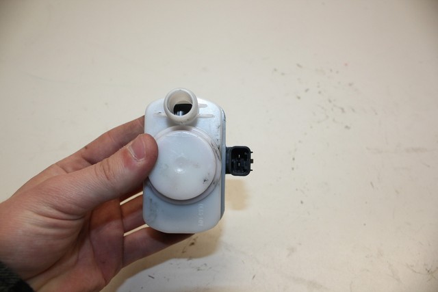 Genuine Mopar Leak Detect Pump 4861959AB for sale online | eBay