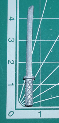 1987 Jinx repro sword | eBay