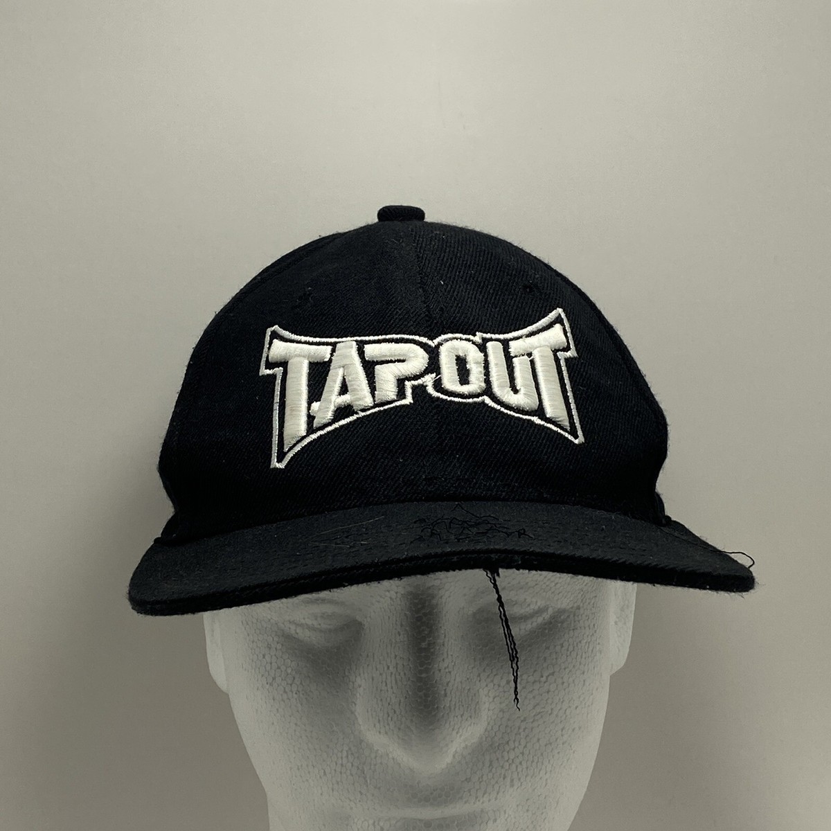 Tapout Hats For Men