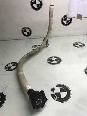 Vase de lave glace BMW SERIE 1 61667135409 | eBay