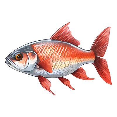 5X Autoaufkleber Sticker Angler Fisch Aufkleber 9X9 cm | eBay.de