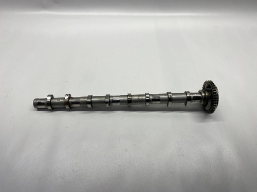 BMW 5 2011 F10 F11 F20 F21 F22 F23 Camshaft 8575437 11318575437 | eBay ...