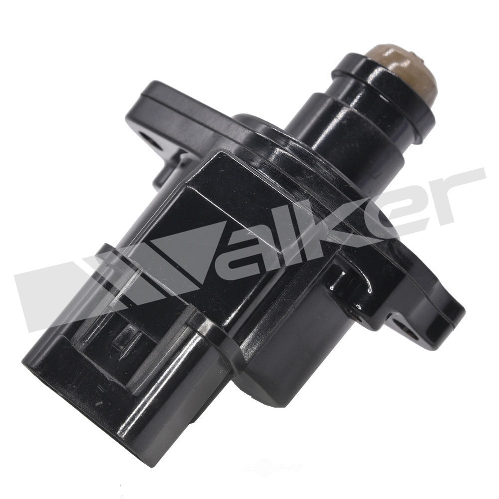 Fuel Injection Idle Air Control Valve-Valve Only Walker Products 215 ...