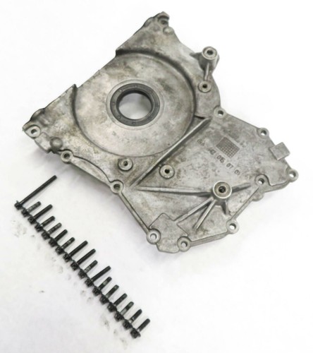 07-09 MB E320 GL320 ML320 R320 (X164 W164) 3.0L OM642 DIESEL ENGINE ...