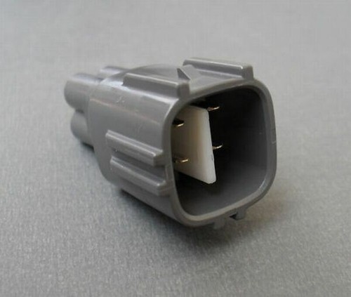 O2 Sensor Eliminator - Kawasaki VN1700 Vulcan / Voyager / Classic ...