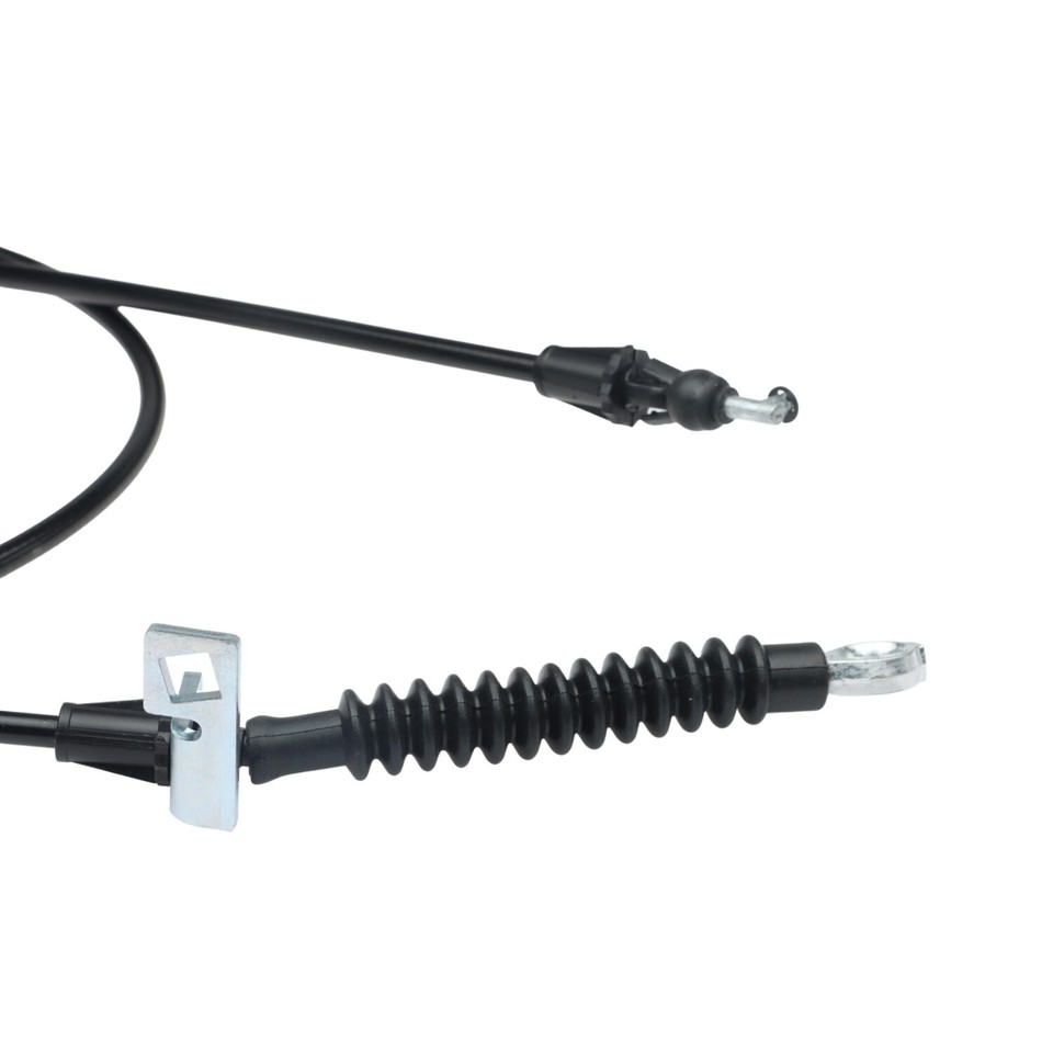 Aftermarket Deflector Cable Replacement Fit for Husqvarna Snowblower ...