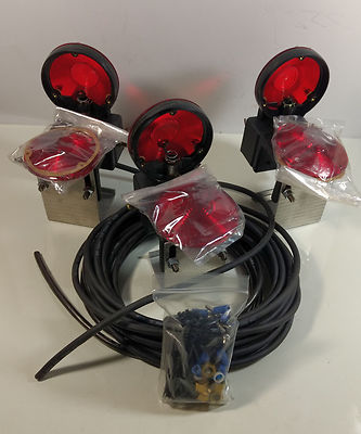 1 NEW NATIONAL ELECTRIC GATE 8006-334N GATE ARM 28-33 NIB ***MAKE OFFER ...