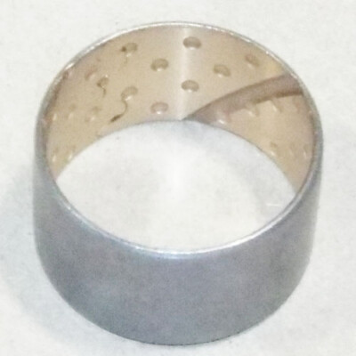 BUSHING - REAR OUTPUT - SMALL 27 SPL. - MUNCIE M20, M21, M22 | eBay