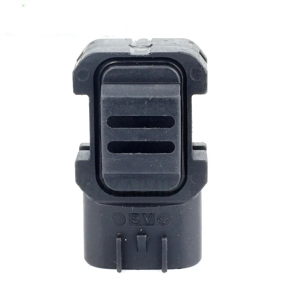 Lexus Vapor Pressure Sensor 89460-0C010 Genuine Toyota Sensor Assy ...