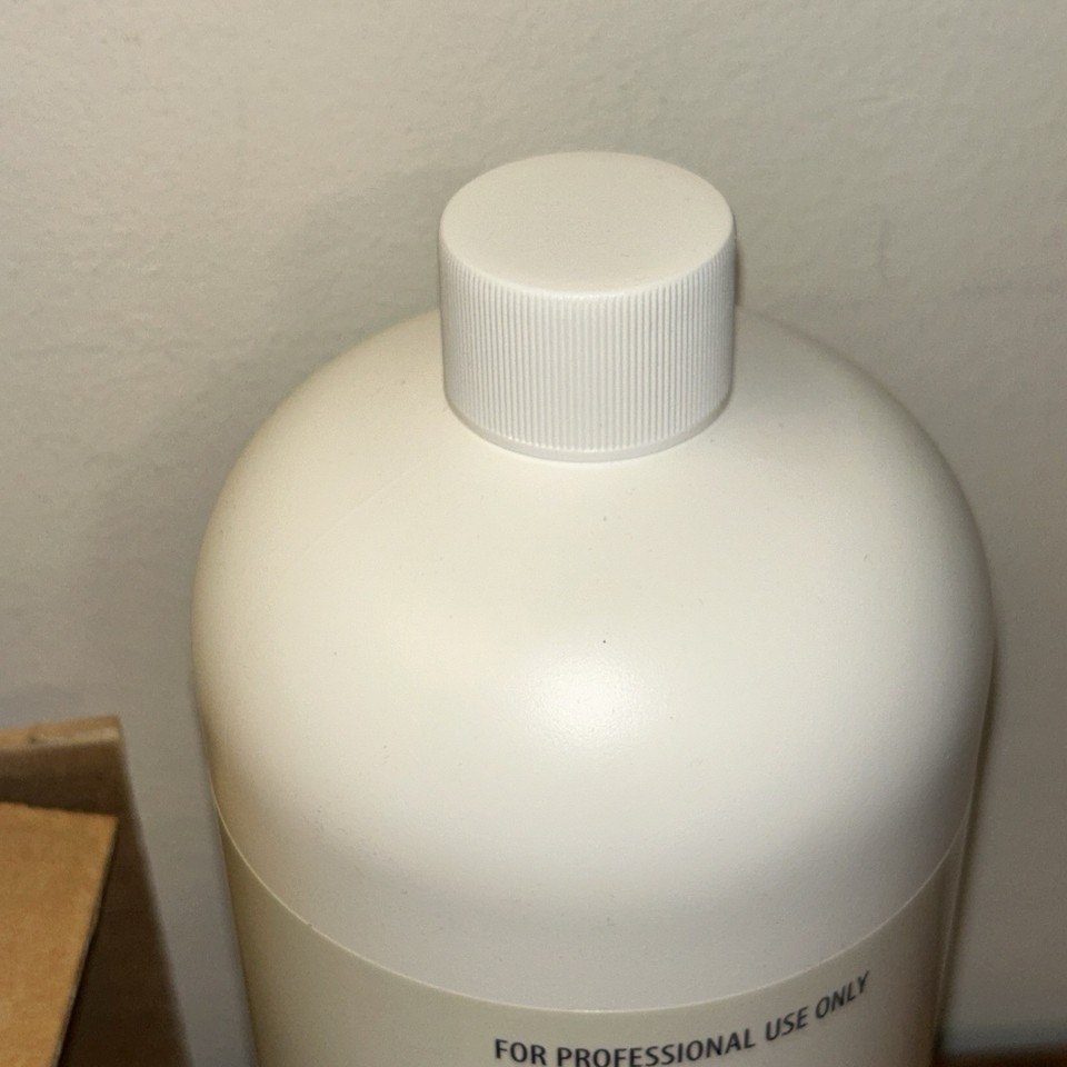 Obagi Medical - Toner - Helps Adjust Skin's Natural pH - 33.8oz ILt ...