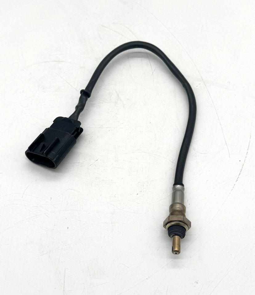 GENUINE OXYGEN SENSOR Assembly For Generac Generator Part#A0002057615 ...