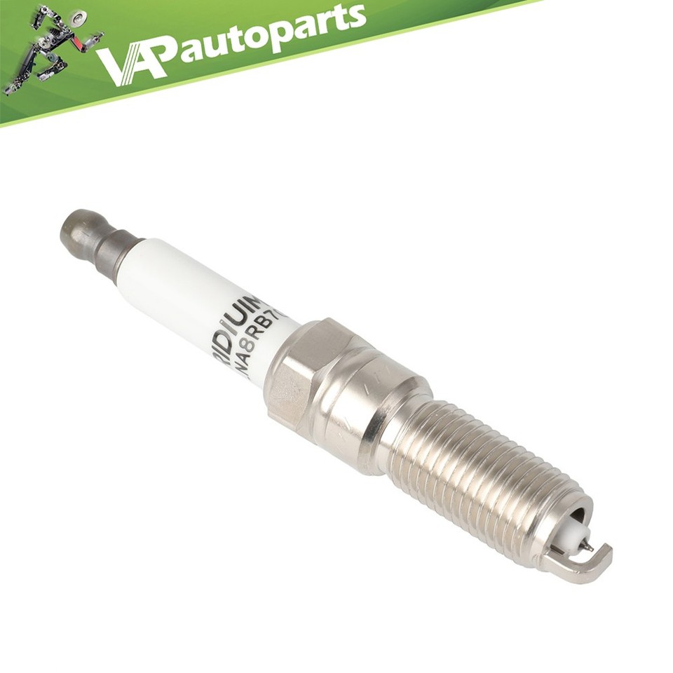 6 For 2019-2020 Chevrolet Blazer 3.6L V6 Ignition Coil & Spark Plug ...