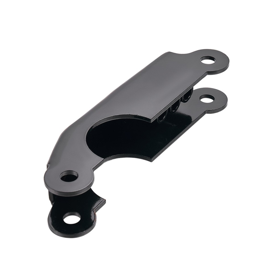 New Chevy Pickup Truck Rear Parallel 4 Bar Four Link Kit 55-59 ...