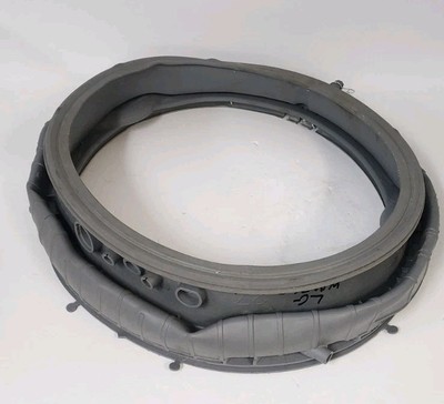 LG Washer Door Boot Gasket MDS65736915 | eBay