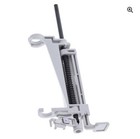 Pfaff Needle Threader Complete Unit part # 416044801 Sewing Machine ...