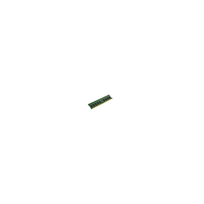 Kingston Technology KTH-PL426E/16G memory module 16 GB 1 x 16 GB DDR4 ...