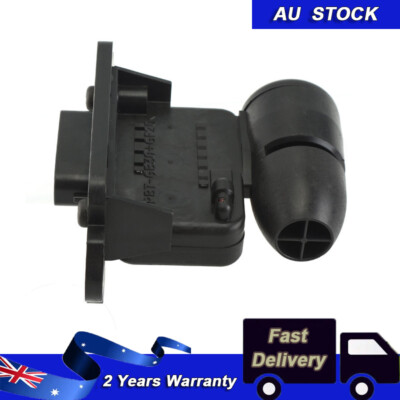 MAF AFM Mass Air Flow Meter Sensor 22204-20010 For Toyota Lexus 1UZ-FE ...