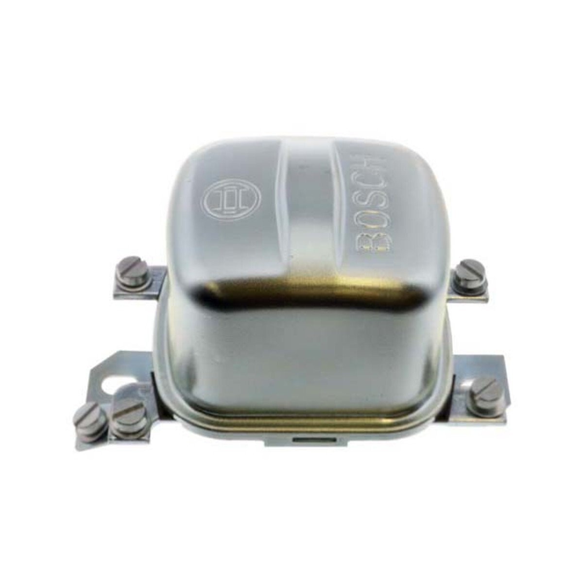616-603-212-00 Bosch Voltage Regulator for Porsche 912 1965-1969 | eBay