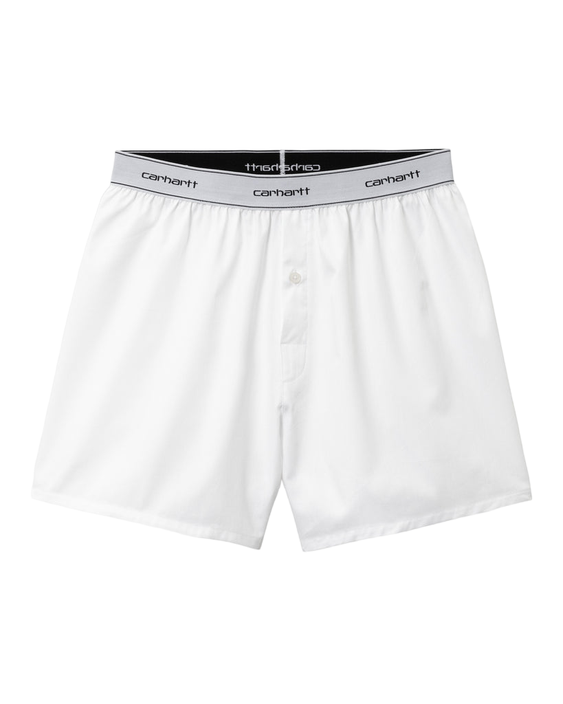 1 Piece Mens CARHARTT CAMOUFLAGE Boxer Shorts Underwear Trunks Multipack XS-XXL | eBay UK