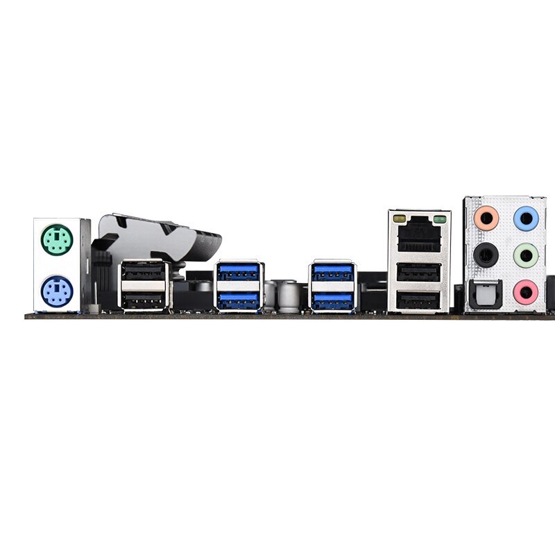 JINGSHA X99 D8 Motherboard Kit With Xeon E5 2695 V3 CPU 2 JINGSHA X99 D8 Motherboard Kit With Xeon E5 2695 V3 CPU 2