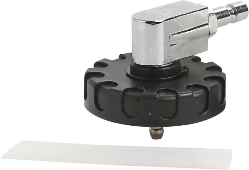 BRAKE BLEEDER CAP FOR HYUNDAI MITSUBISHI NISSAN - CT5868 | eBay UK