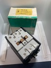 KLOCKNER MOELLER DIL2AM CONTACTOR 220V 50HZ 240V 60HZ NIB | eBay