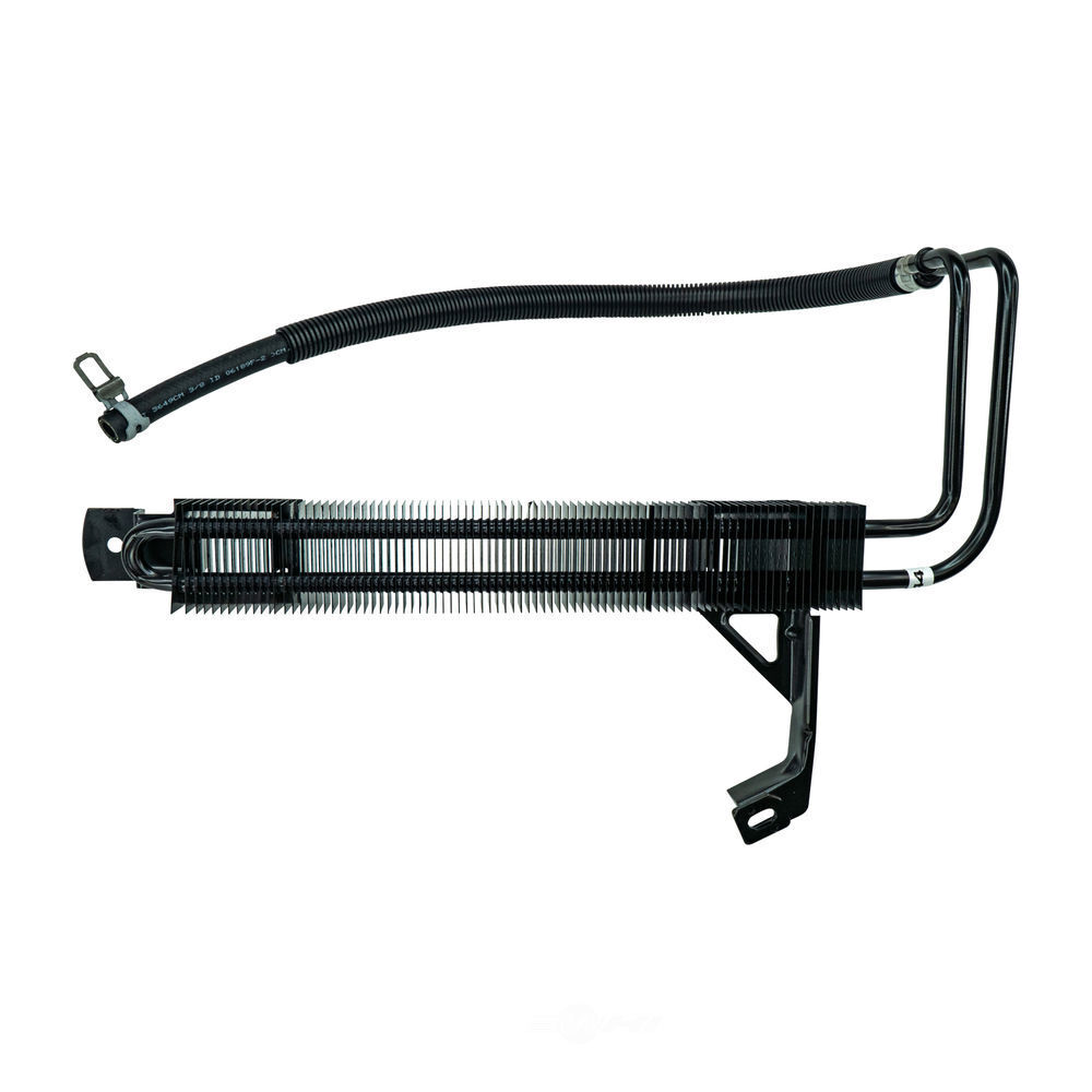 Power Steering Cooler-New Edelmann 58006 for sale online | eBay