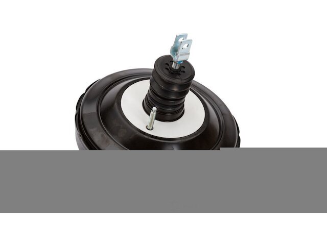 For 2017-2022 Chevrolet Spark Brake Booster AC Delco 36781TXPR 2018 ...