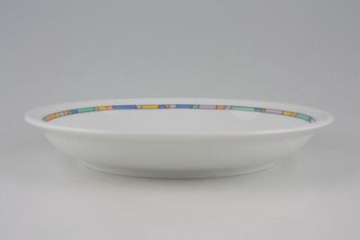 Thomas - Trend - Surf - Bowl - 223434G | eBay Australia