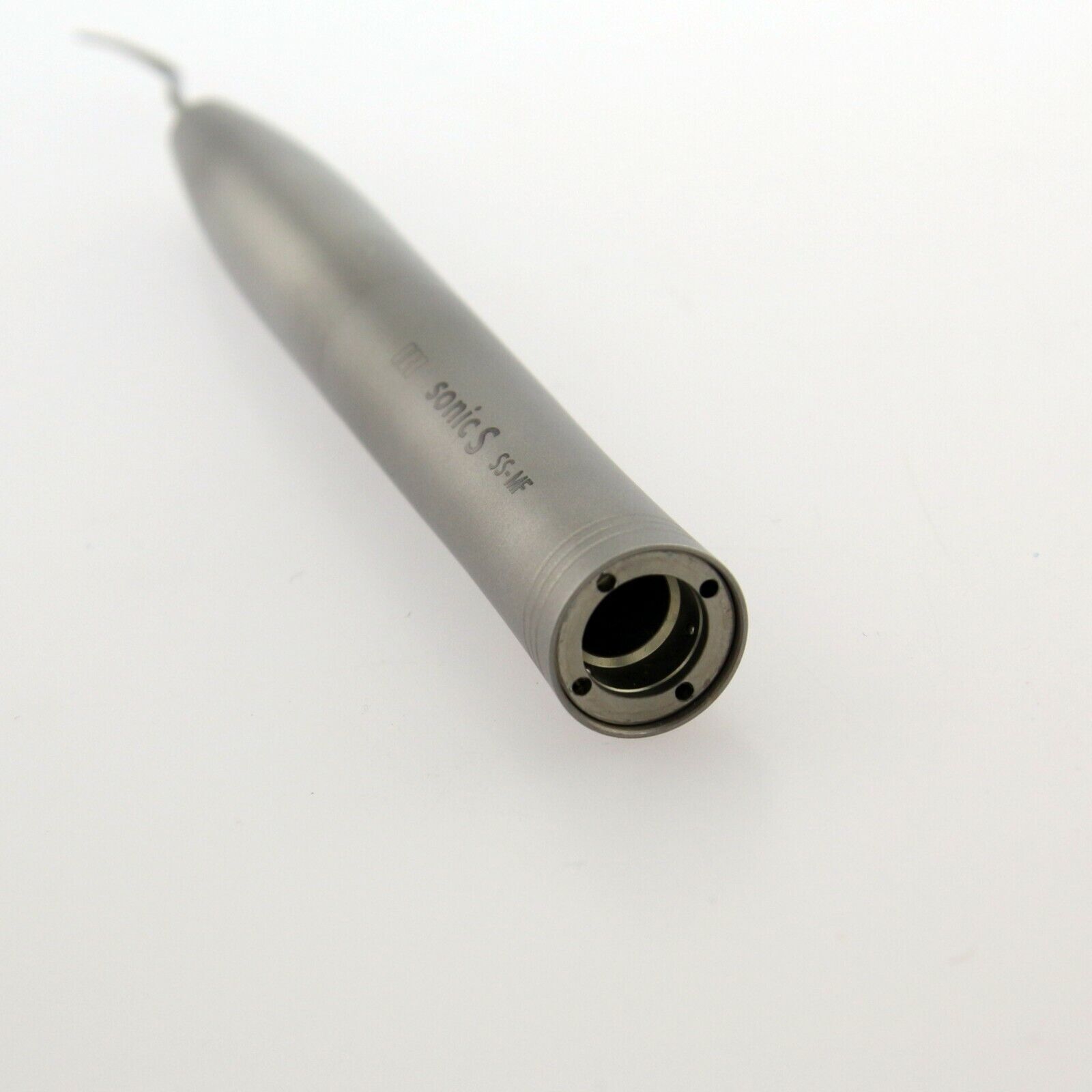 Sonic Dental Hygienist Air Scaler Handpiece 2 Hole 4 Hole Fit Kavo NSK ...