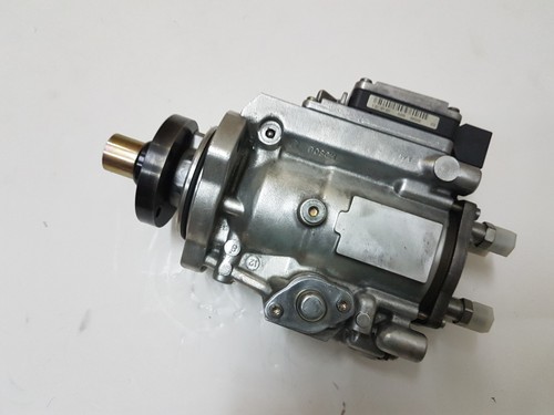 Zexel VP44 Fuel Injection Pump YD25 DTi for Nissan Frontier & Navara ...