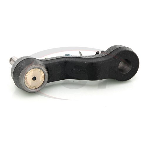 MOOG K6534 Steering Heavy Duty Idler Arm 00-06 Escalade Suburban Tahoe ...