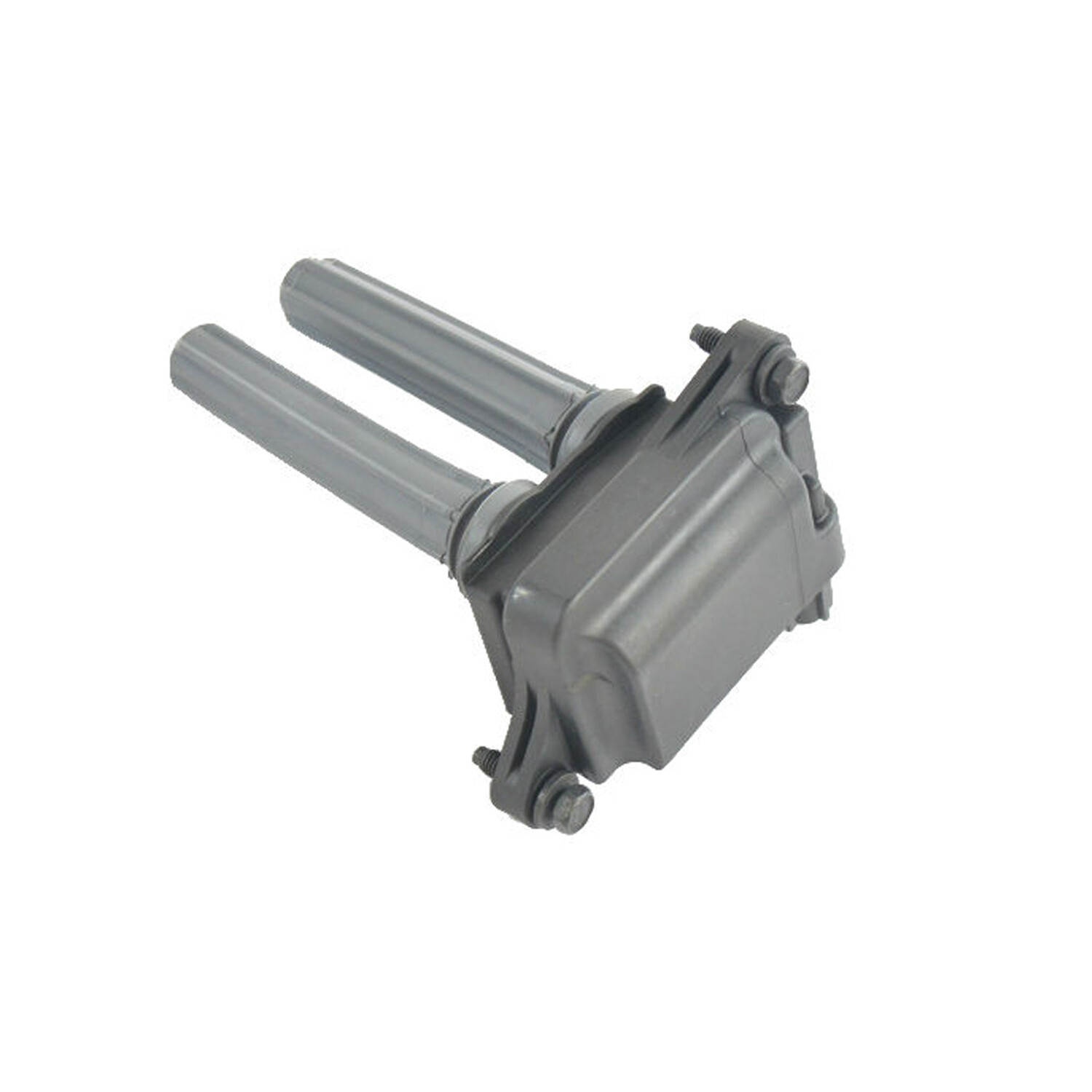 Genuine OEM Mopar Direct Ignition Coil For Chrysler Dodge Jeep Ram V8 ...