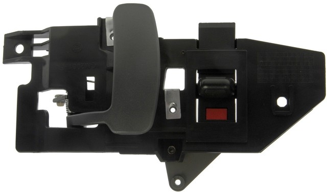 Interior Door Handle Front Left,Left Front Dorman 81211 for sale online ...