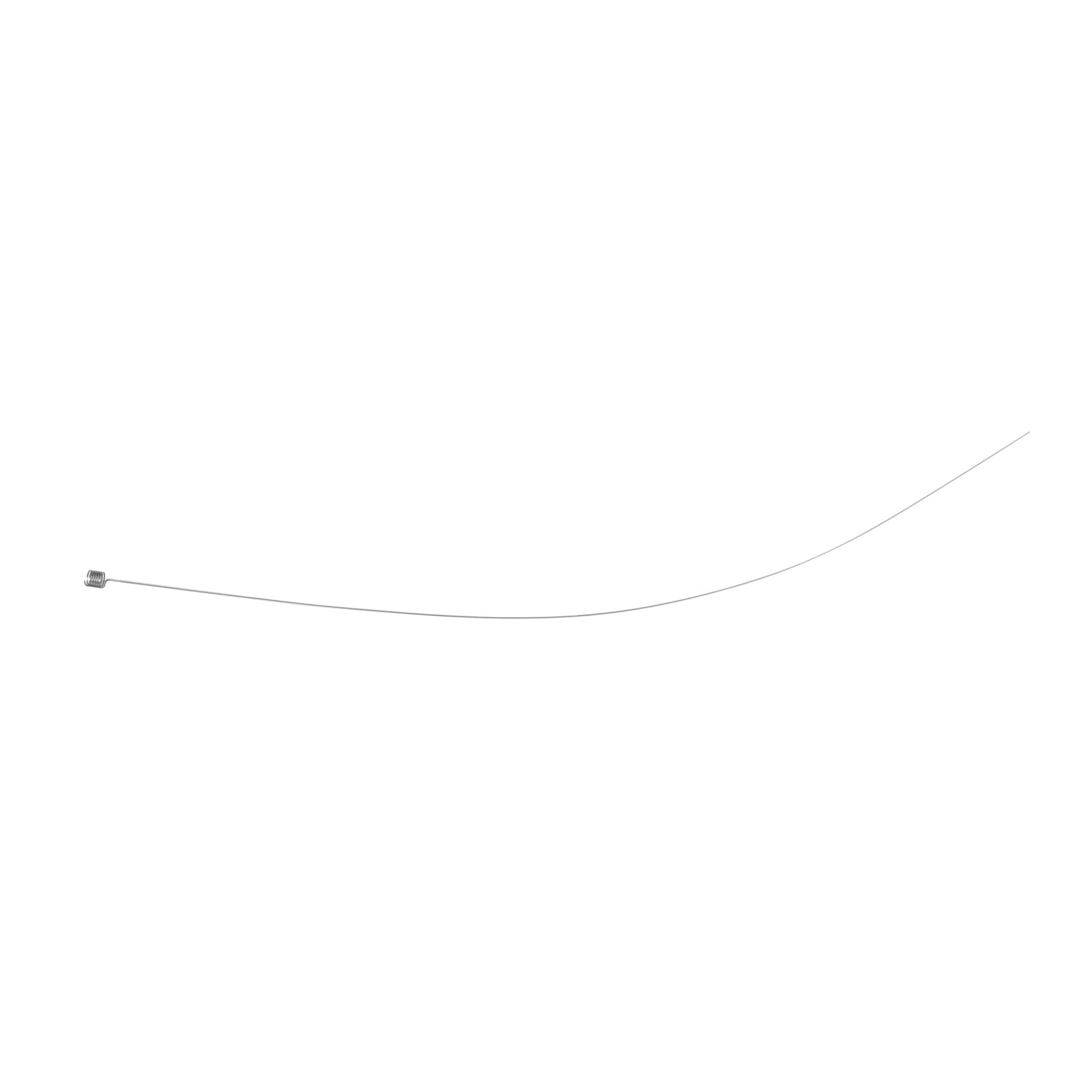 Genuine GM 2000-2007 Cadillac Chevrolet GMC Rear Door Body Side Hinge ...