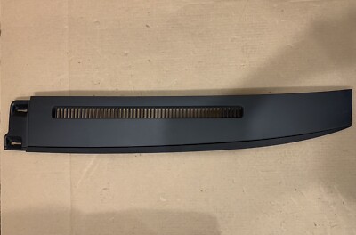 Freightliner Interior LH Trim Panel 22-73790-010. A22-73790-000 | eBay