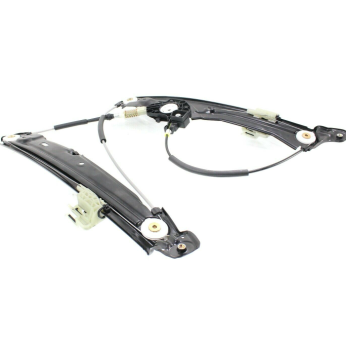 BMW 7er F01, F02 Fensterheber vorne rechts 51337182106 7182106 NEU ...