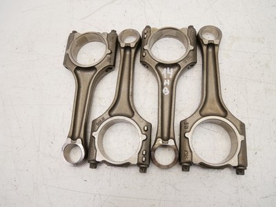 4x biella per VW Tiguan 2.0 TSI DGU DKT CZP 06LN | eBay