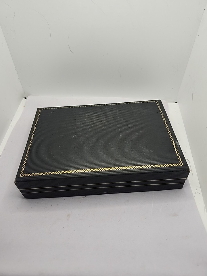 United States Coin Collection Unique One Year Rarities | eBay