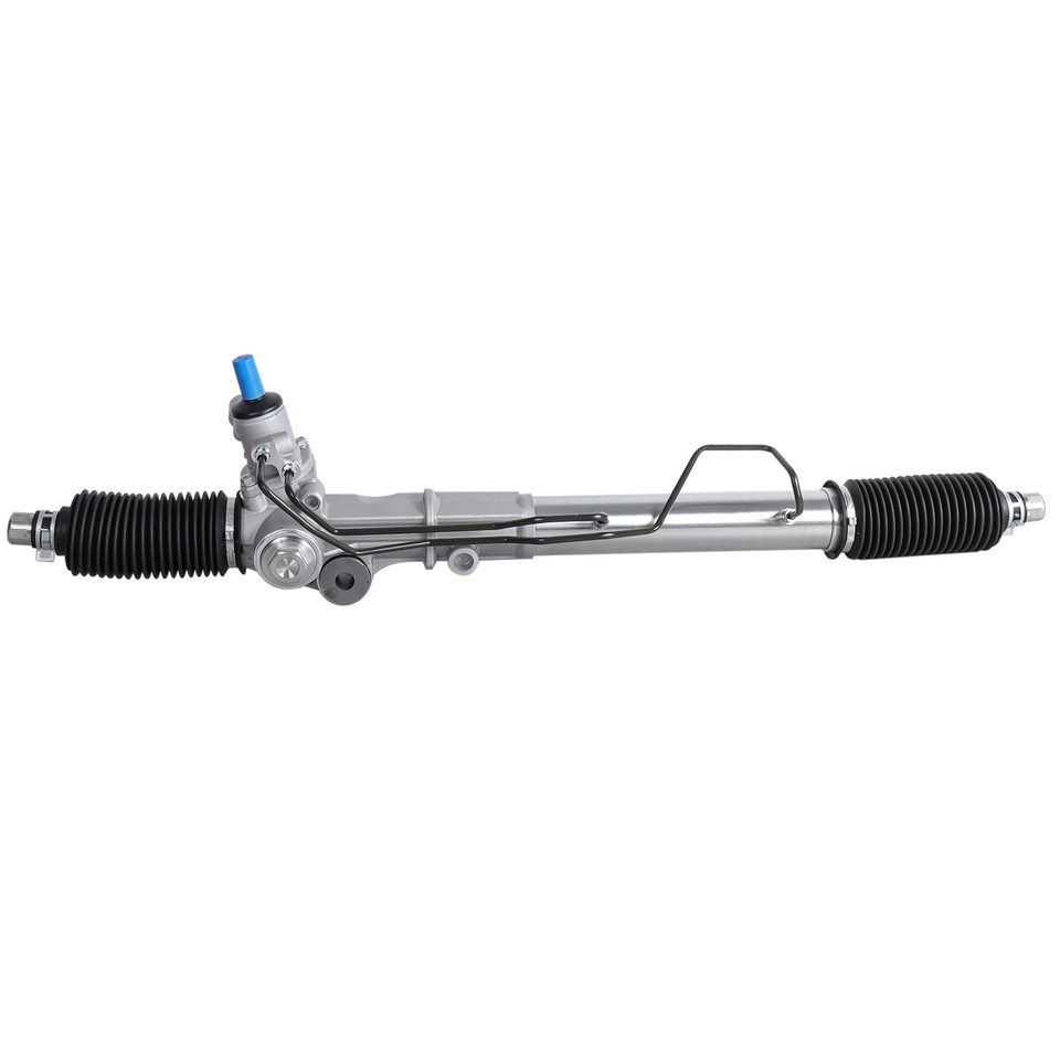 Power Steering Rack & Pinion Assembly For Toyota 4Runner Tacoma 4WD 2WD ...