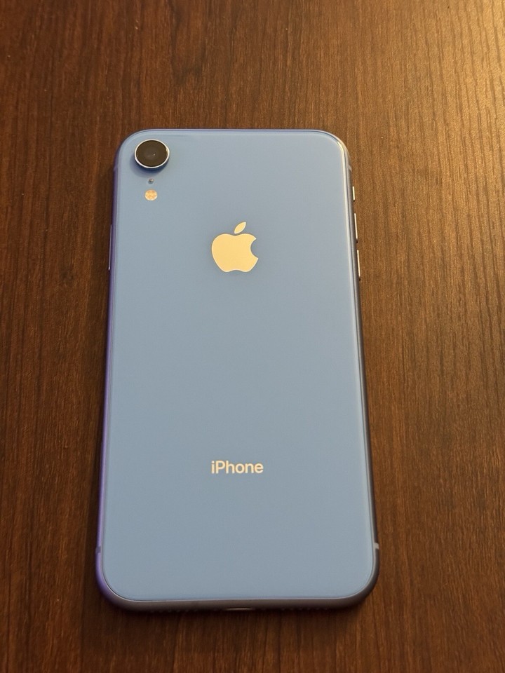 iPhone XR | eBay