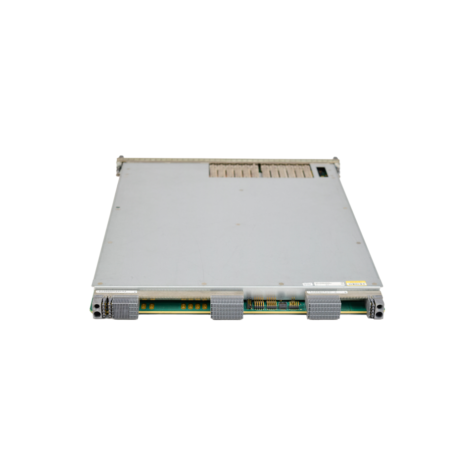 Juniper MPC5EQ-40G10G 6X40GE QSFP OR 24X10G SFP+ MX240 MX480 MX960 MMN ...