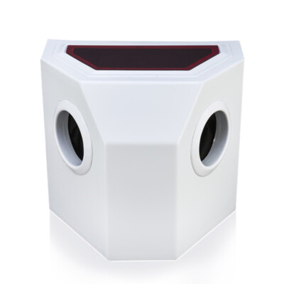 Dental Imaging & X-Ray - X-Ray Film Processor W Daylight Loader