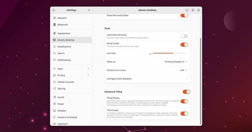 Ubuntu Linux 24.04 Newest Version BOOTABLE/LIVE Install DVD FLORIDA USA ...