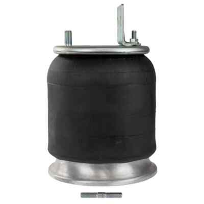 Goodyear 1R12-603 Air Spring | Aftermarket | 1R12603
