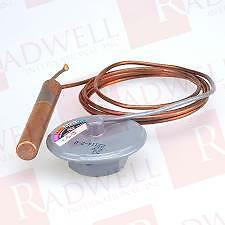 PARKER KT-53-SZP / KT53SZP (NEW IN BOX) | eBay